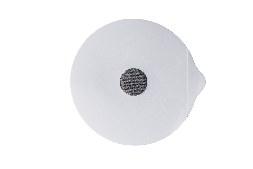 Duratrode Pack - 5 Long-term Electrodes for Holter ECG – Nahtlos